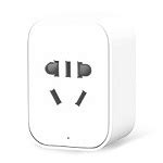 Xiaomi ZNCZ LM Control Via MQTT Zigbee MQTT