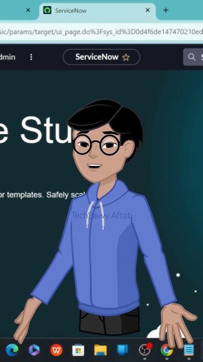 What Is Ui Policies In Servicenow📚🔥 Servicenow Itsm Uipolicies Servicenowdeveloper Jobs