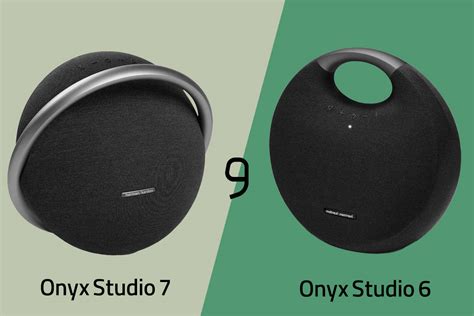 Jbl Xtreme Vs Harman Kardon Onyx Studio Soundcheck