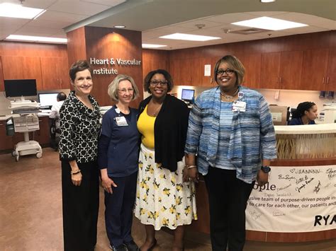 Novantnursing Saad Ehtisham Dha Fache