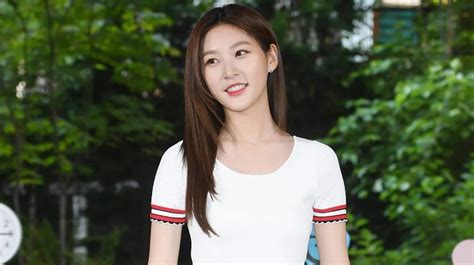 Keluarga Kim Sae Ron Ambil Langkah Hukum Terhadap Kim Soo Hyun Terkait