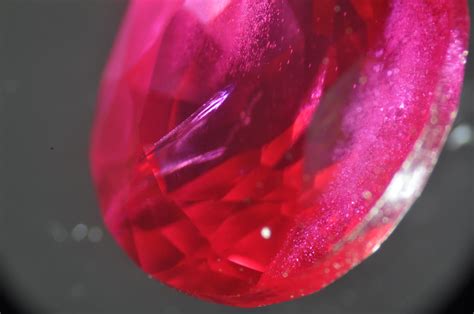 Ruby Inclusions Gem Related Discussion Igs Forums