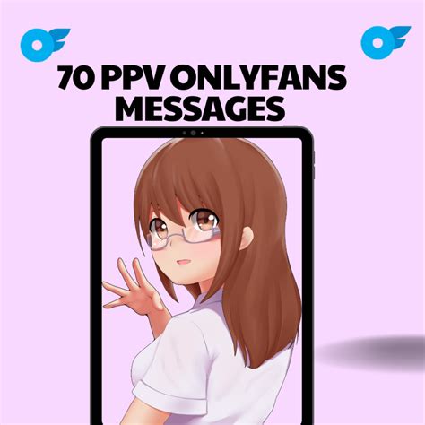 70 Ppv Onlyfans Messages Onlyfaguid Best Guides For Onlyfans