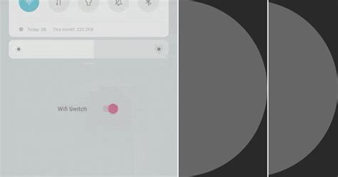 List Kotlin Important Curated By Abdul Hamid Medium
