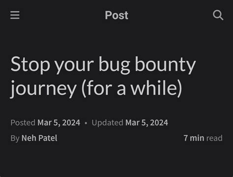 Engr Shahid Hussain On Linkedin Very Useful Blog