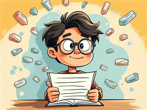 Les listes en Python création manipulation et méthodes Python Games