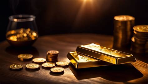 Dont Miss Out On This Golden Opportunity Everything You Need To Know