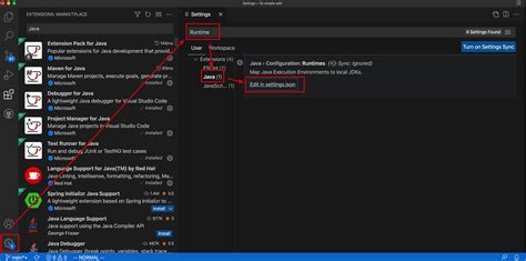 java create a constructor docs en clone and import vscode md at main