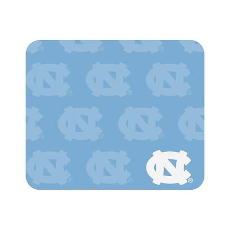 Unc Baseball Logo
