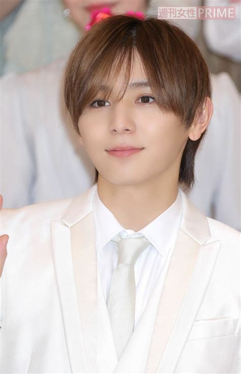 【画像・写真】「共感ポイントゼロ」「おじさんが考えた感じ」23年4月期の がっかりドラマ”をコラムニストがぶった斬り！ よかったドラマ”は『おっさんずラブ』チームが制作 週刊女性prime