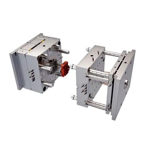 精密注塑件 东莞市同创科技有限公司