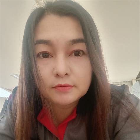 โรงเรียนวัดสุทธาโภชน์ วันศุกร์ที่ 25 เดือนกรกฎาคม พ ศ 2568 ว่าที่ร้อยตรี ดร สุเมธ สุจริยวงศ์