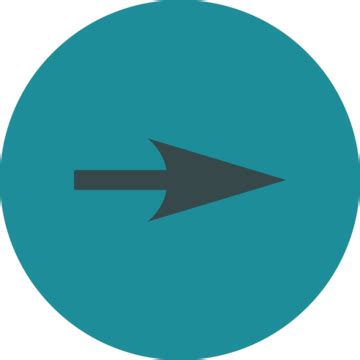 X Axis PNG Transparent Images Free Download Vector Files Pngtree