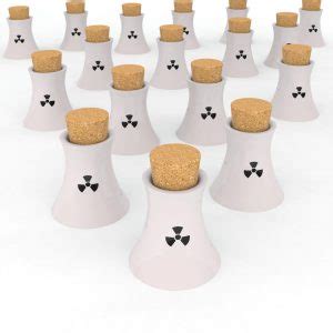 Manage TFS Test Suites C Code
