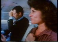 Darker Side Of Terror The Tv 1979 Dvd Modcinema