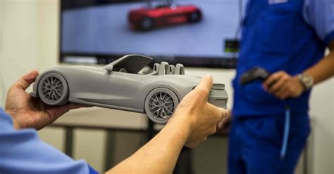 Deep Dive Into Fusion 360s Manufacturing Extensions