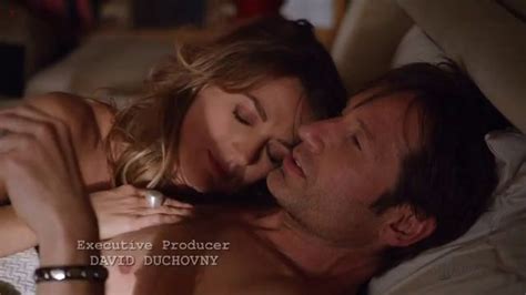 Plusone8 Porn Videos You Want To See Pornflip