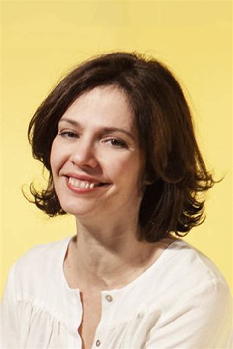 Marilita Lambropoulou Biografía Mejores Películas Series Imágenes Y Noticias La Vanguardia