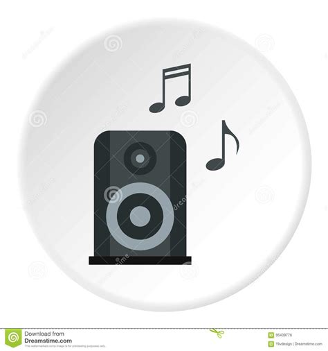 Speacker Cartoons Illustrations And Vector Stock Images 107 Pictures To Download From