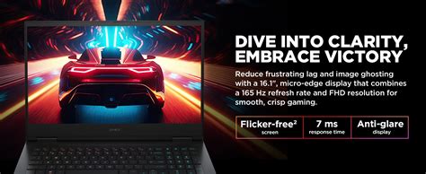 Buy Hp Omen Xd Ax Gaming Laptop Amd Ryzen Hs Gb Tb Ssd Nvidia Geforce Rtx