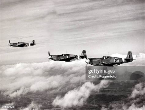 Mustang Ii Photos And Premium High Res Pictures Getty Images