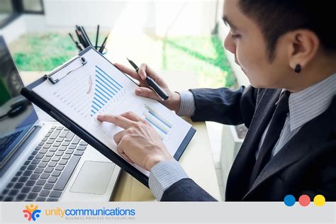 Ensuring Quality In Skill Outsourcing Top Best Tips