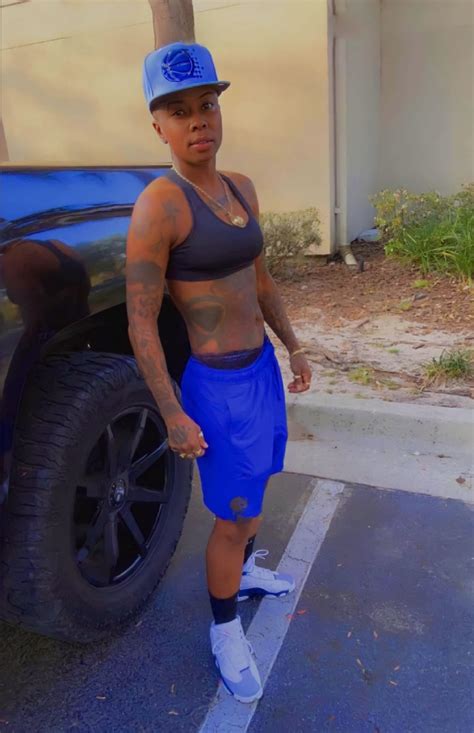 Stud Luv Shesfreaky Stud Luv Shesfreaky