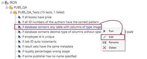 apexsql unit test demo kit