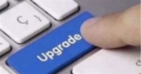 Switching Cluster To 2016 Upgrade Vm Configuration Automatically