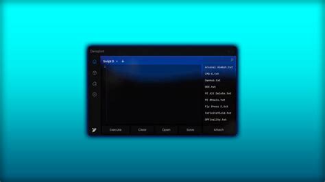 Full Download Nuevo Hack De Roblox Dansploit V3 8