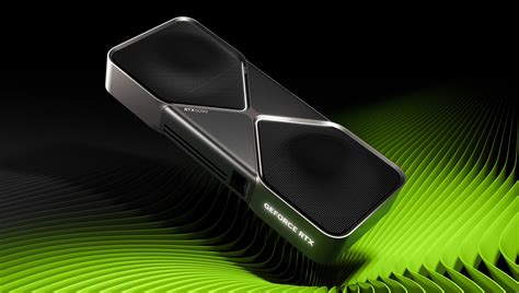 엔비디아 내부자 폭로 Rtx 50 시리즈 출시 직원들도 구하기 힘든 Gpu 조드