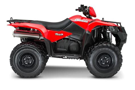 Polaris 800 Assault Rmk Motorcycles For Sale