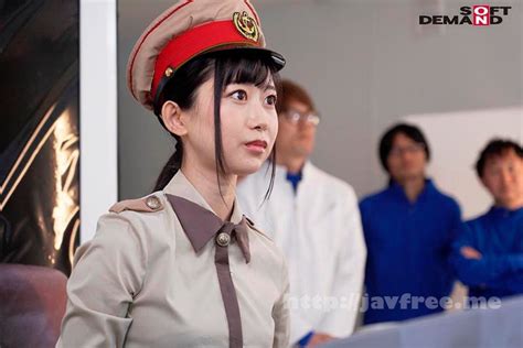 [sdde 609] 今日から君は、セックス地球防衛軍 2169 宇宙戦艦で戦う強かっこいい女隊員たちとセックスをして地球を守れ！ High Quality Jav