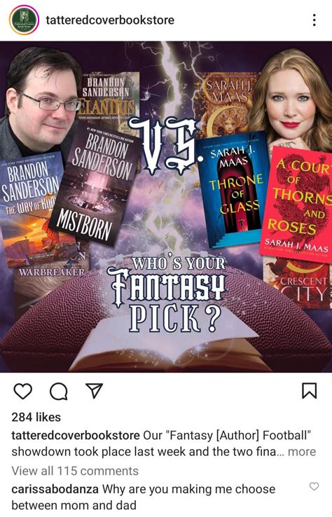 The Hardest Choice Youll Ever Make R Bookscirclejerk