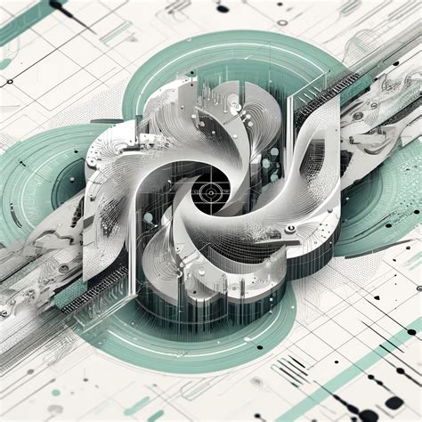 A Massive Leap Microsoft And Quantinuum Achieve 800x Fault Tolerance