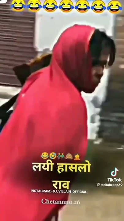 Viral Youtubeshorts Youtube