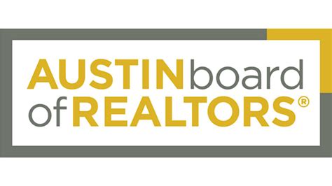 Abor Member Benefits Unlock Mls