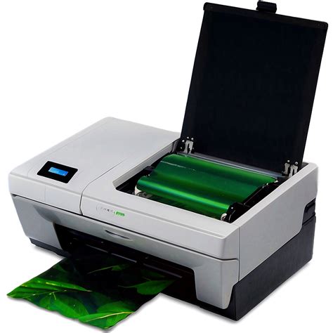 Download Eco Friendly Printer Picture Png 06122024