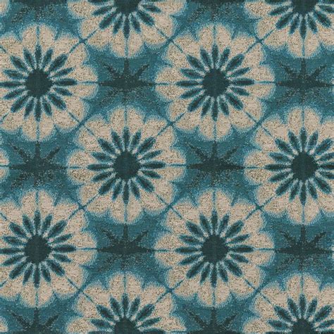 Pixie Applique Artofit