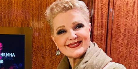 Дорожное радио слушать онлайн Пермь 102 0 Fm