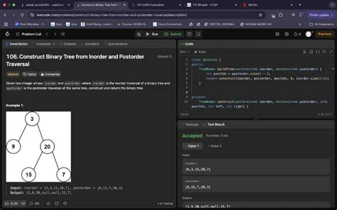 Drgviswanathanchallenge 100daysofcode Vatsal Arora