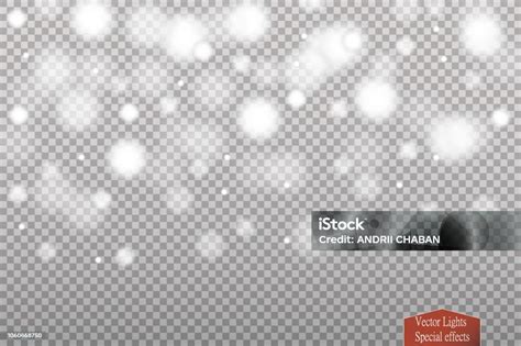 눈 차가워요 투명 한 배경에 고립의 집합입니다 벡터 일러스트 레이 션 0명에 대한 스톡 벡터 아트 및 기타 이미지 0명 3차원 형태 개념 Istock