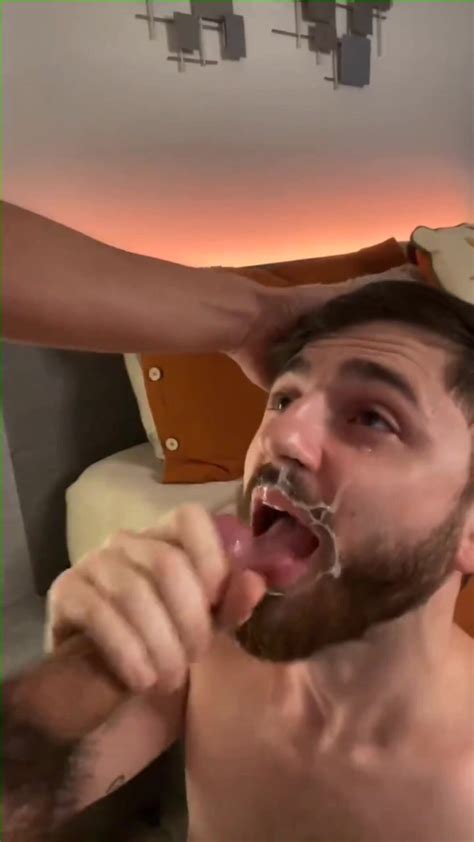 Cum Eating Thisvid Com