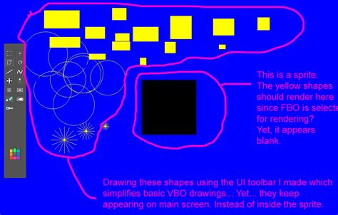 Buffer Drawing At Explore Collection Of Buffer Drawing