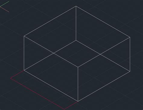 Autocad Default Dimension Font Size Is Small Stack Overflow