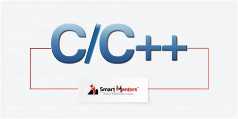 Why Should You Start Learning Cc Soon