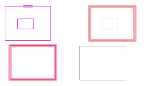 Solved Is The First Edgeloop Still The Outer Loop Autodesk Community