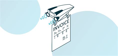 Apply Partial Credits Memos To Invoices And Bills Steersman Company
