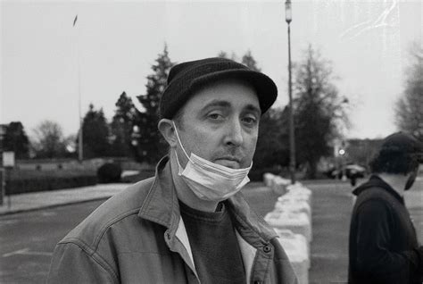 Photographers On Photographers Blake Andrews In Conversation With Rian Dundon Lenscratch