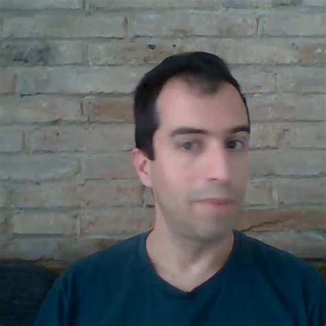 Lucas Passos Posted On Linkedin